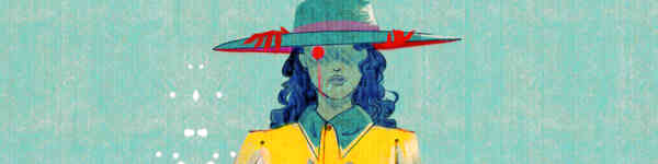 Sam Hardiman Shop | Redbubble