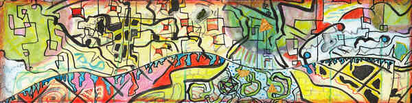 Jean CLEMENSON Shop | Redbubble