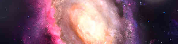 ThinkOTB Shop | Redbubble