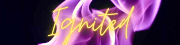 Ignited-Designs Shop | Redbubble