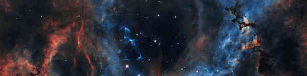 Fraiman-Katya Shop | Redbubble