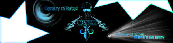 CORZ Shop | Redbubble