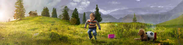 JAY-GRAPHICS Shop | Redbubble