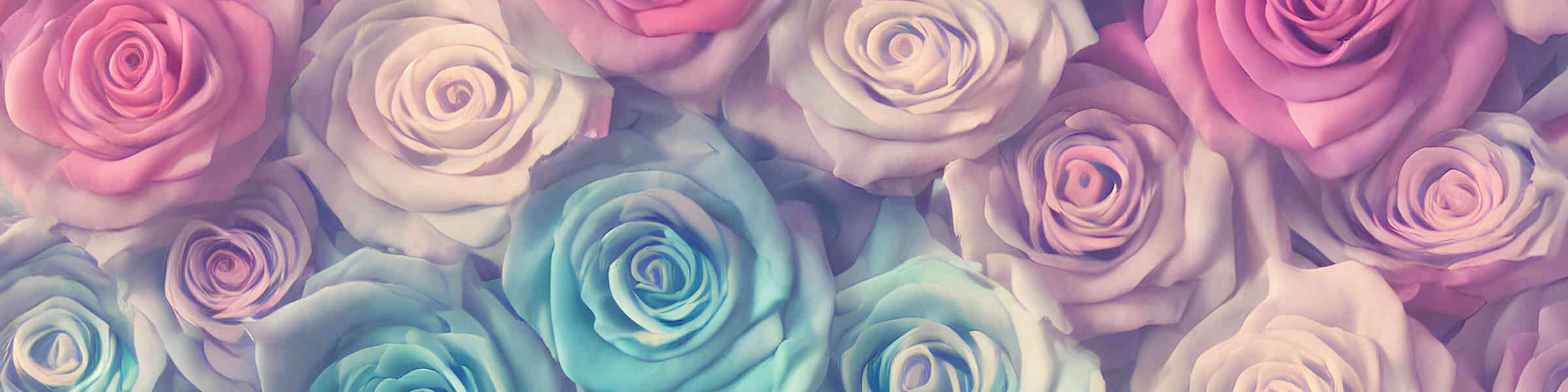 Laccy Shop | Redbubble