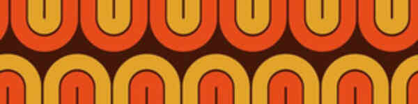 malice-design Shop | Redbubble