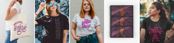 BoundToPlease Shop | Redbubble