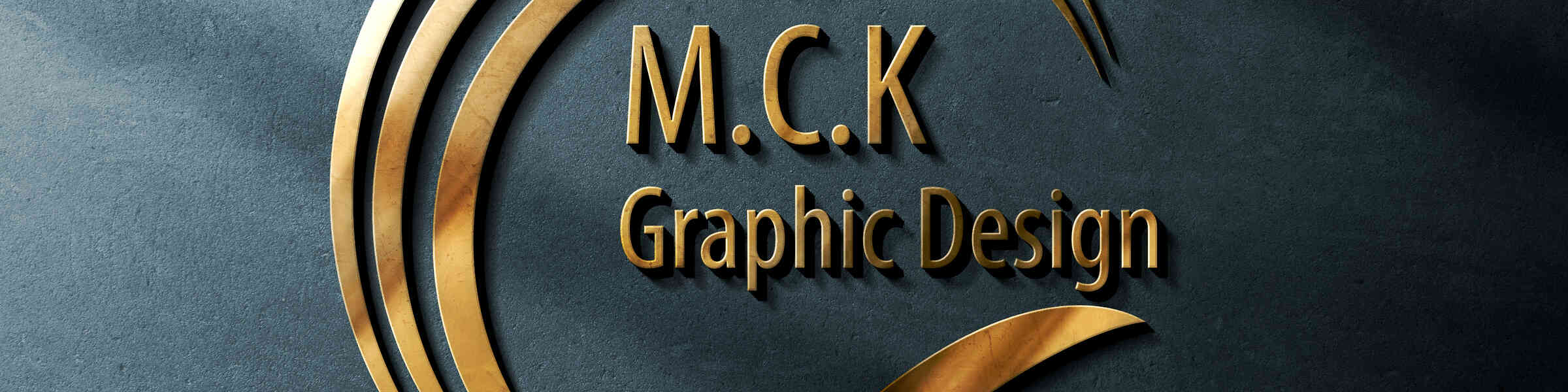 M.C.K Design Shop | Redbubble