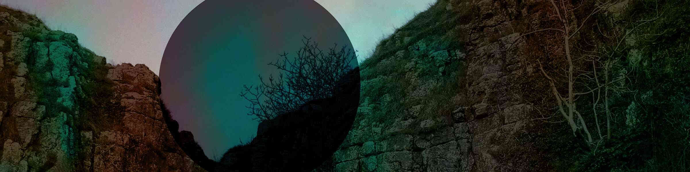 Oliver Cookson Shop | Redbubble