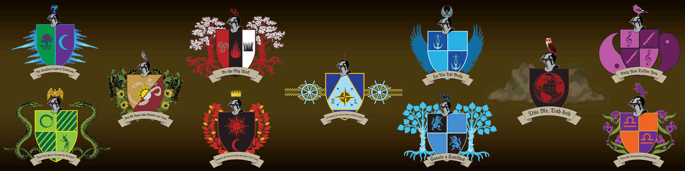 Cbabs Shop | Redbubble