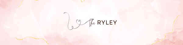 The-Ryley Shop | Redbubble