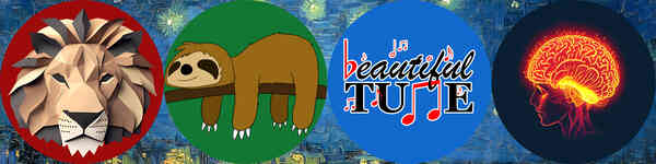 siren-of-melet Shop | Redbubble