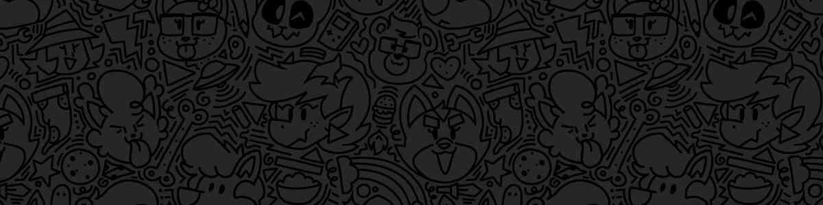 acstlu Shop | Redbubble