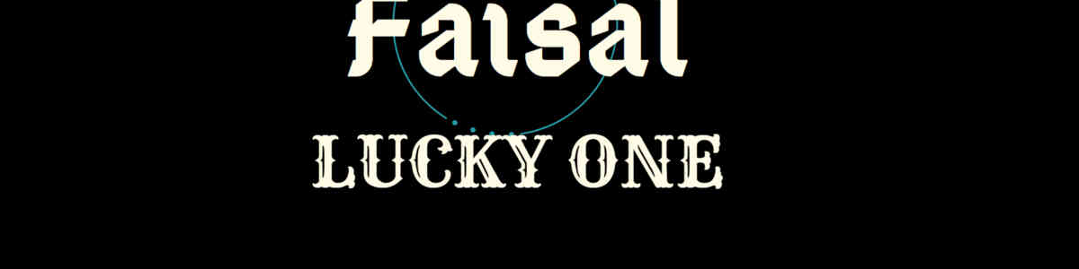 Lucky-f ⭐⭐⭐⭐⭐ Shop | Redbubble