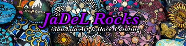 JaDeLRocks Shop | Redbubble