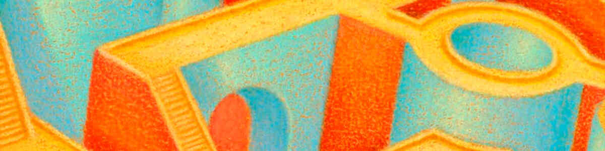 Thomas Sciacca Shop | Redbubble