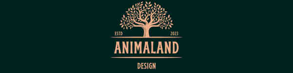 ANIMALAND DESIGN Shop | Redbubble