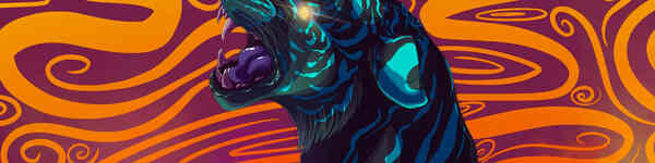 Insane-Neon Shop | Redbubble