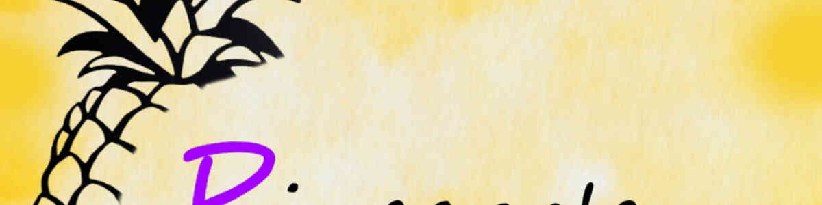 pineapple001 Shop | Redbubble