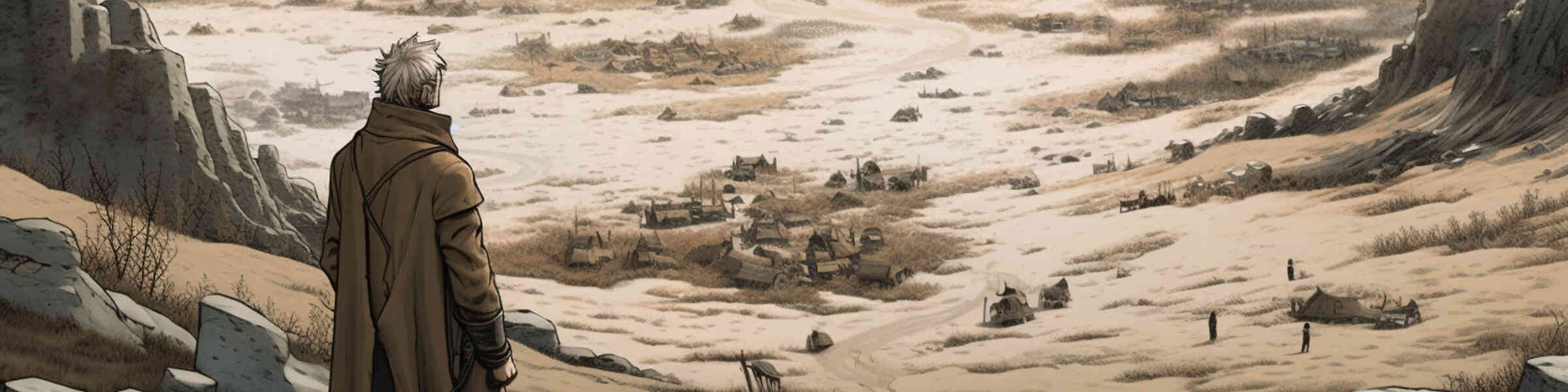 SilencedArtwork Shop | Redbubble