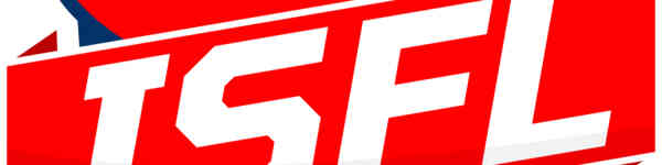 ISFL-Merch Shop | Redbubble