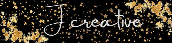 J-Creative- Shop | Redbubble