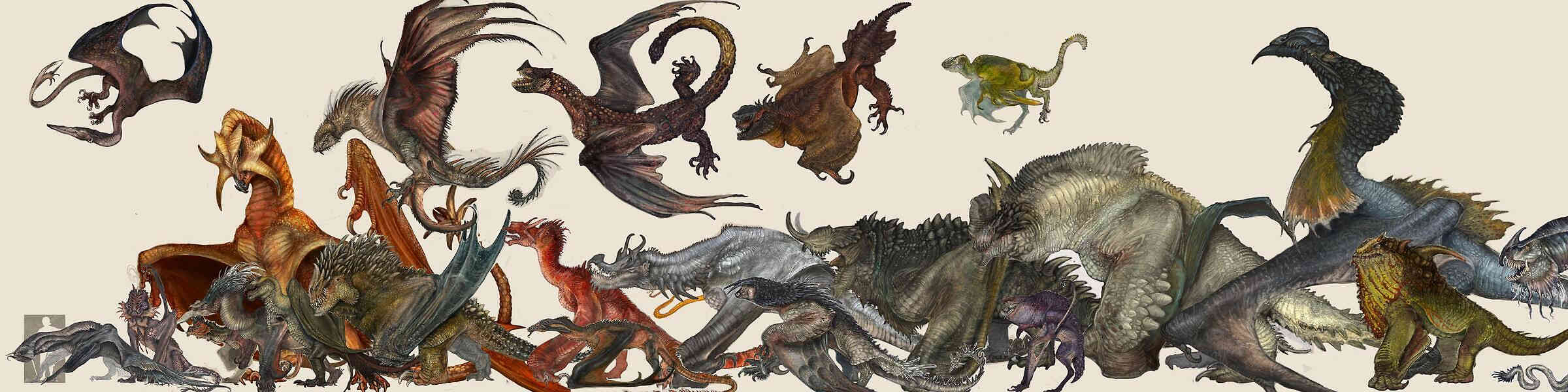 sleeart Shop | Redbubble