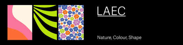 LAEC-Shop Shop | Redbubble