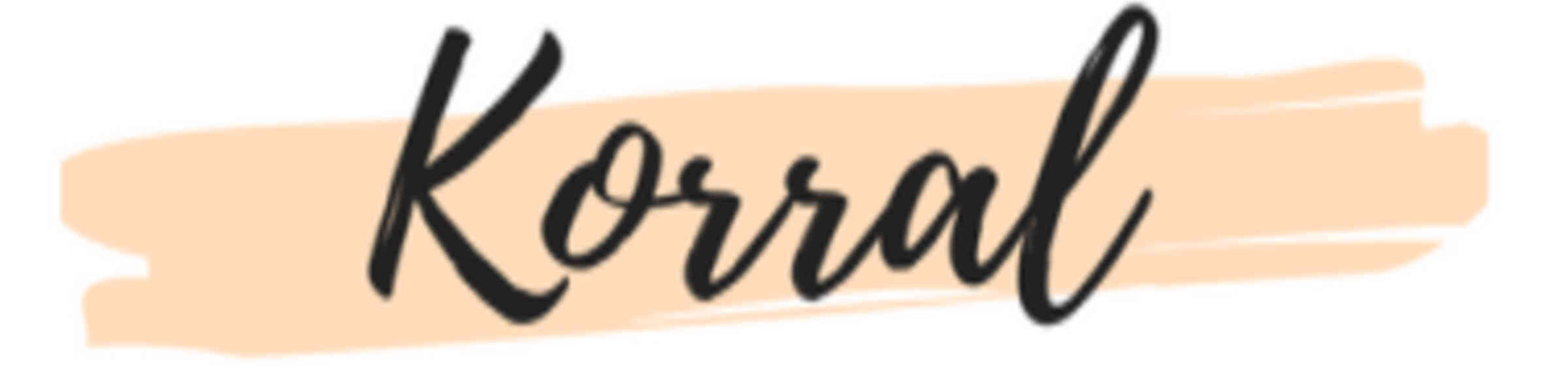 Korral Shop | Redbubble