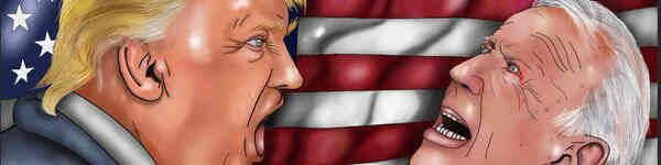 NikkaysE Shop | Redbubble