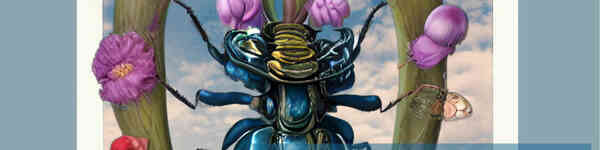 feldenstein Shop | Redbubble