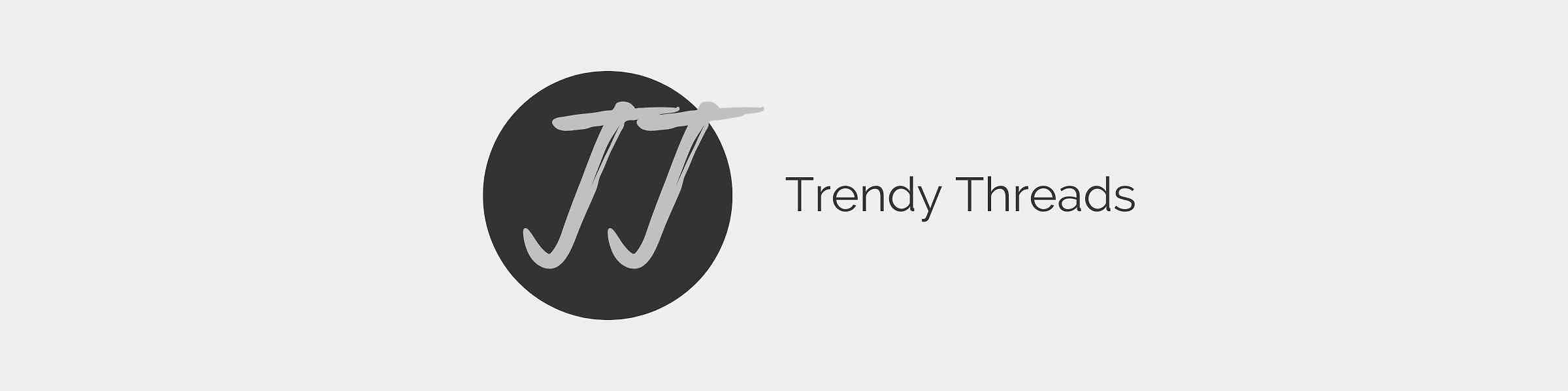 Trendy Threads Shop | Redbubble