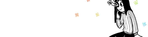 sleepyhenry Shop | Redbubble