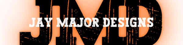 Jay Major Shop | Redbubble