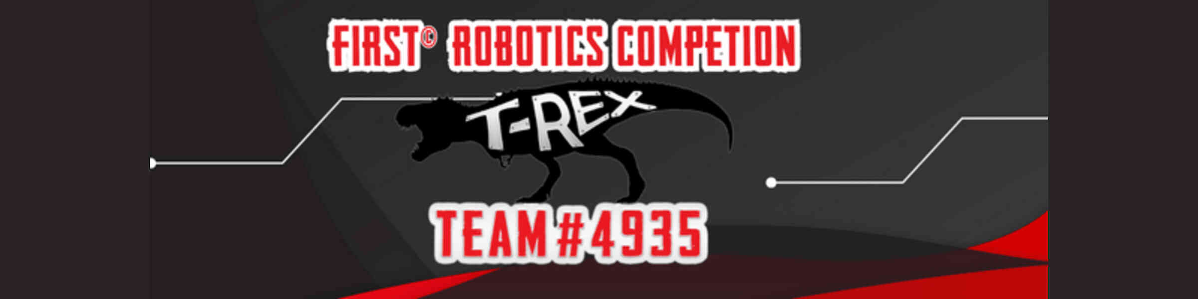 TRex4935 Shop | Redbubble