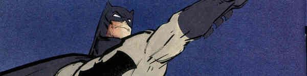 Hellmoo Shop | Redbubble