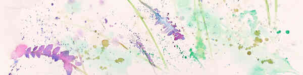 Gary Hoare Shop | Redbubble