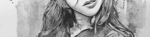 Tomskaen Shop | Redbubble