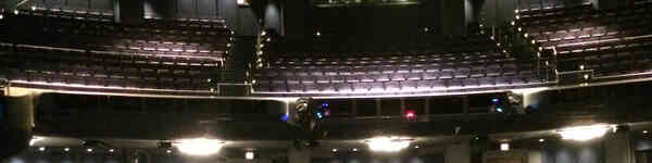 Delaney Sears Shop | Redbubble