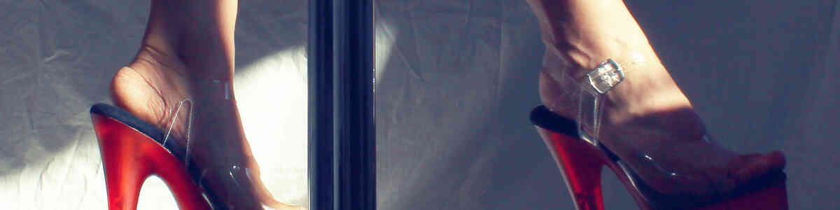 corvifeon Shop | Redbubble