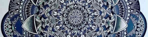 Peter Rackley Shop | Redbubble