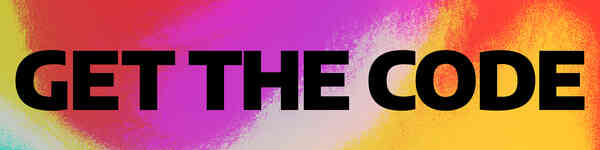 GetTheCode Shop | Redbubble