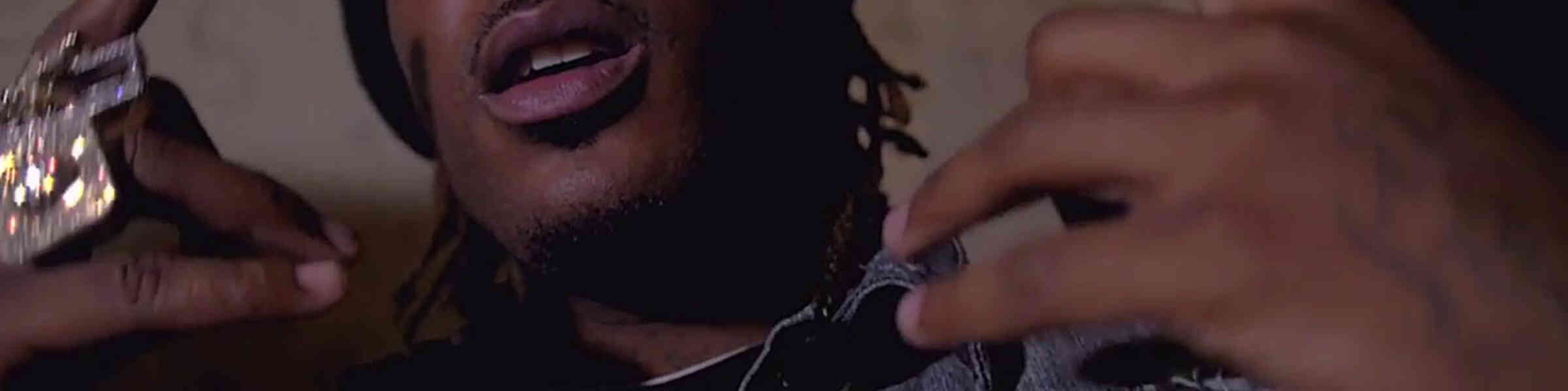 CML LAVISH D Shop | Redbubble