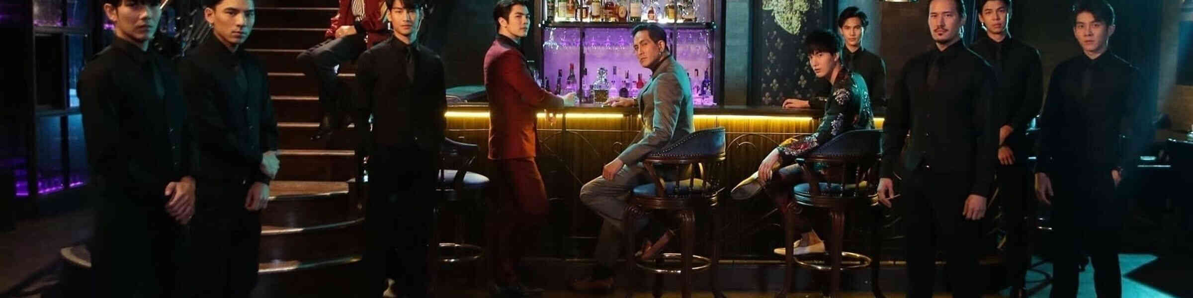 Kpop-Noona Shop | Redbubble