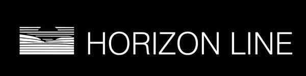 Horizon Line Shop | Redbubble