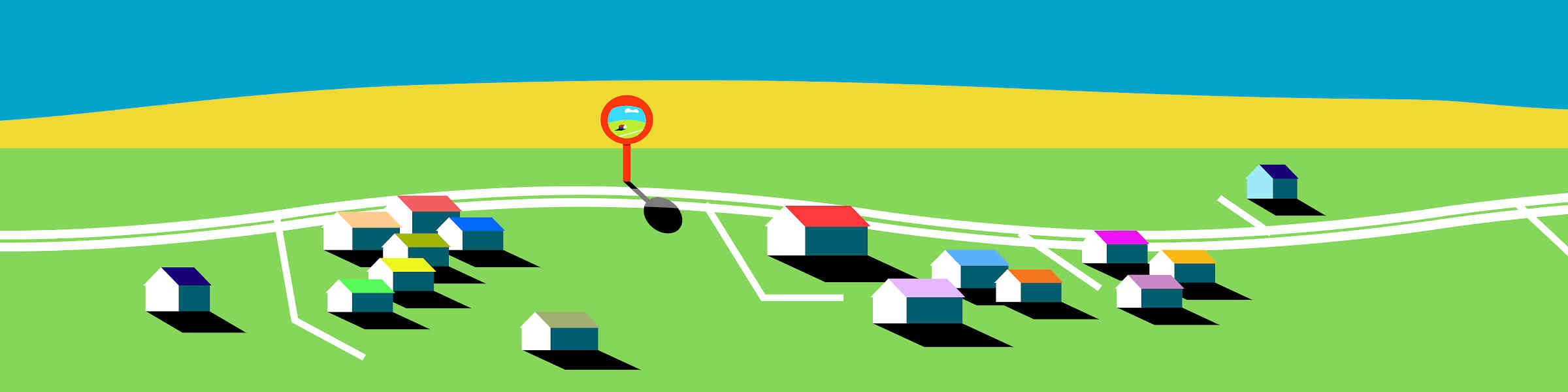 eklim Shop | Redbubble