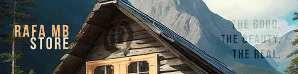 Rafa-MB Shop | Redbubble