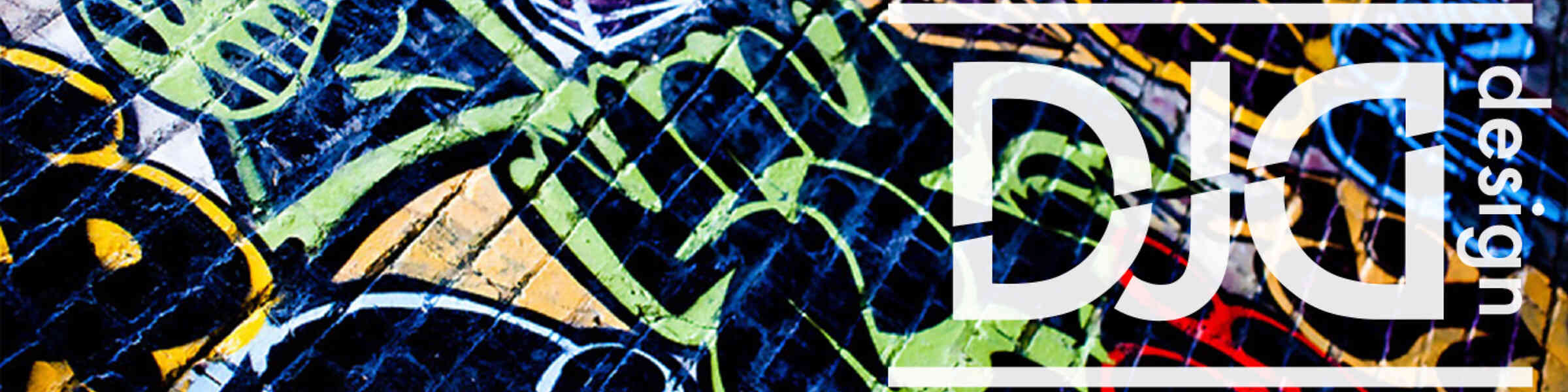 DJD Design Shop | Redbubble