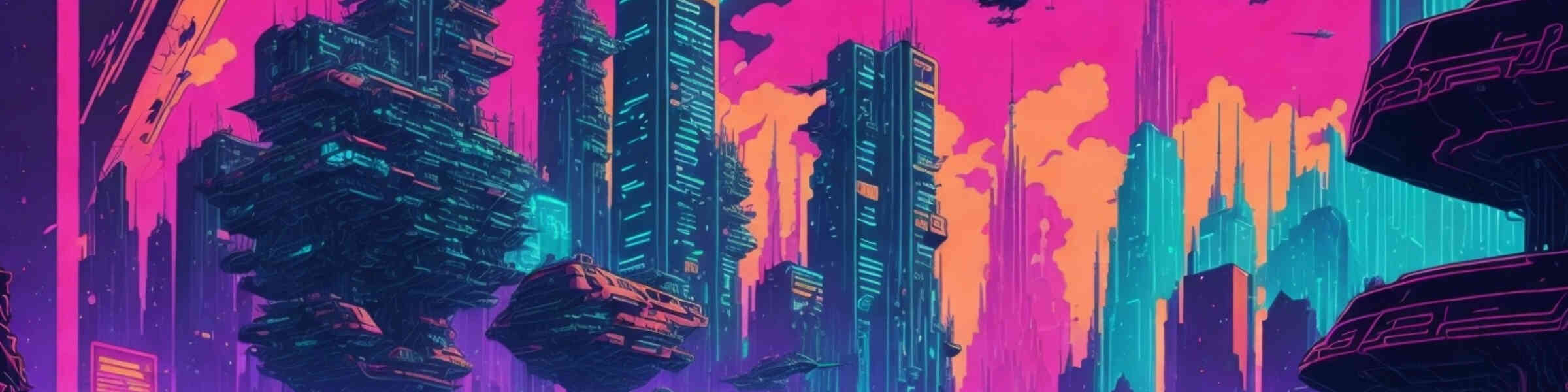 MindWave THC Shop | Redbubble