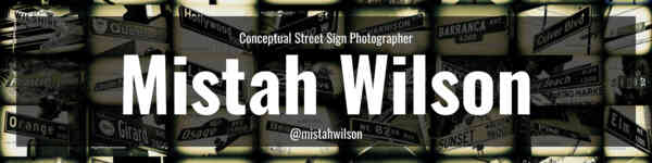 Mistah Wilson Shop | Redbubble