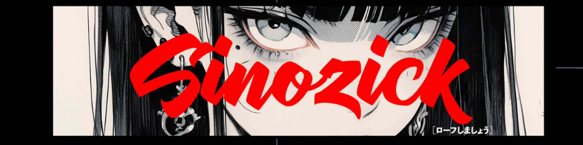 Sinozick Shop | Redbubble